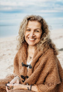 Staff | satyayogaandpilates.com